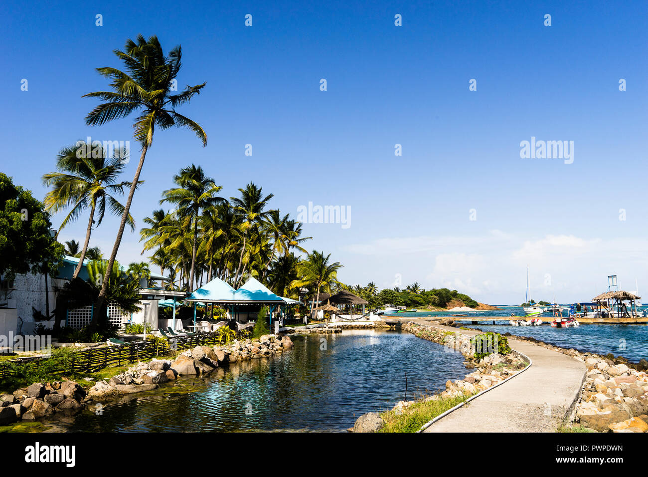 Cliftons hi-res stock photography and images - Alamy