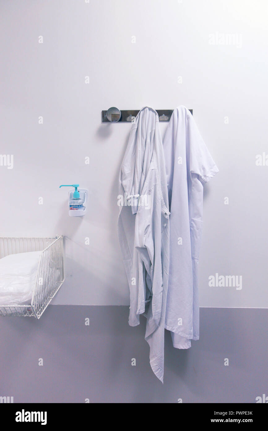 Hygiene collective hi-res stock photography and images - Alamy