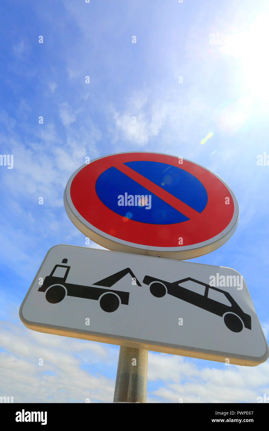 Crime kidnapping hi-res stock photography and images - Alamy