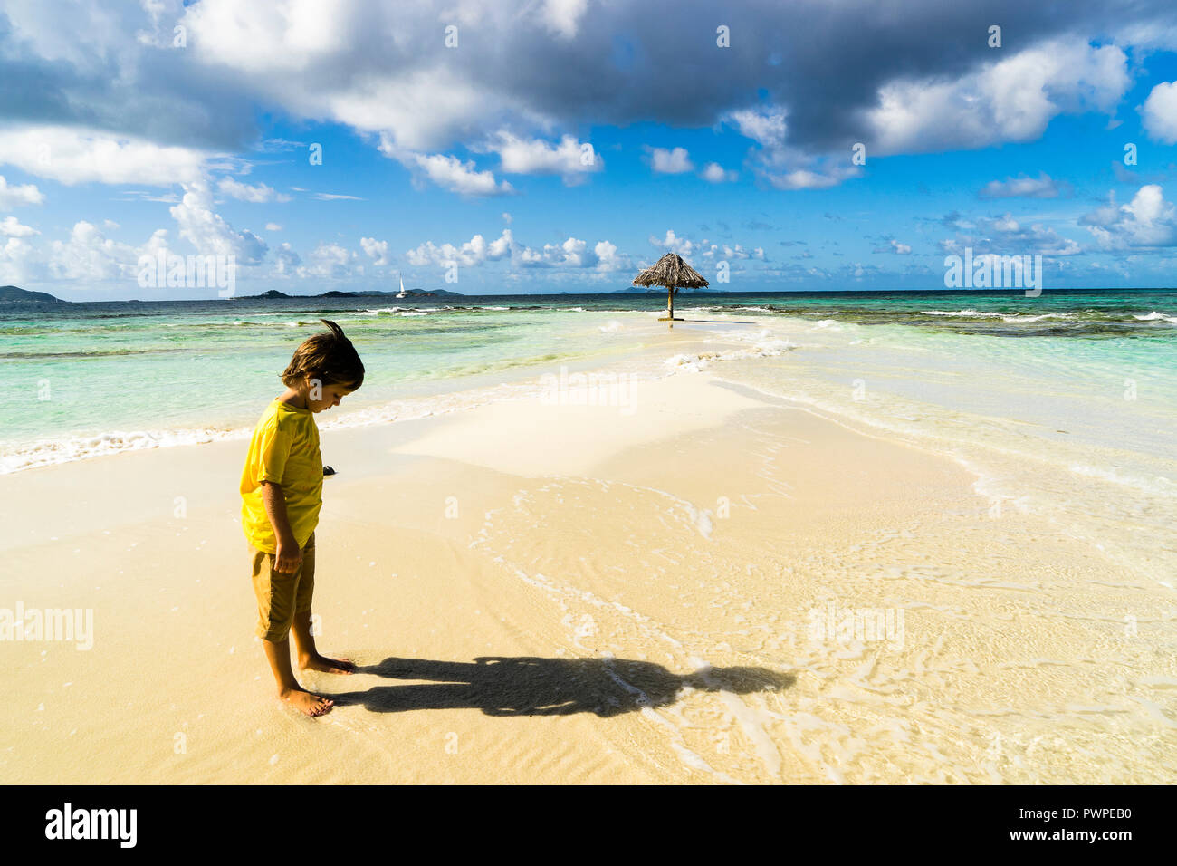 5 years old hi-res stock photography and images - Alamy