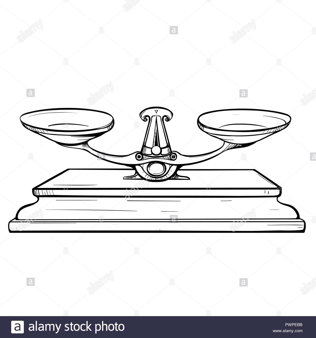 Science Equipment Victorian Stock Photos & Science Equipment Victorian ...