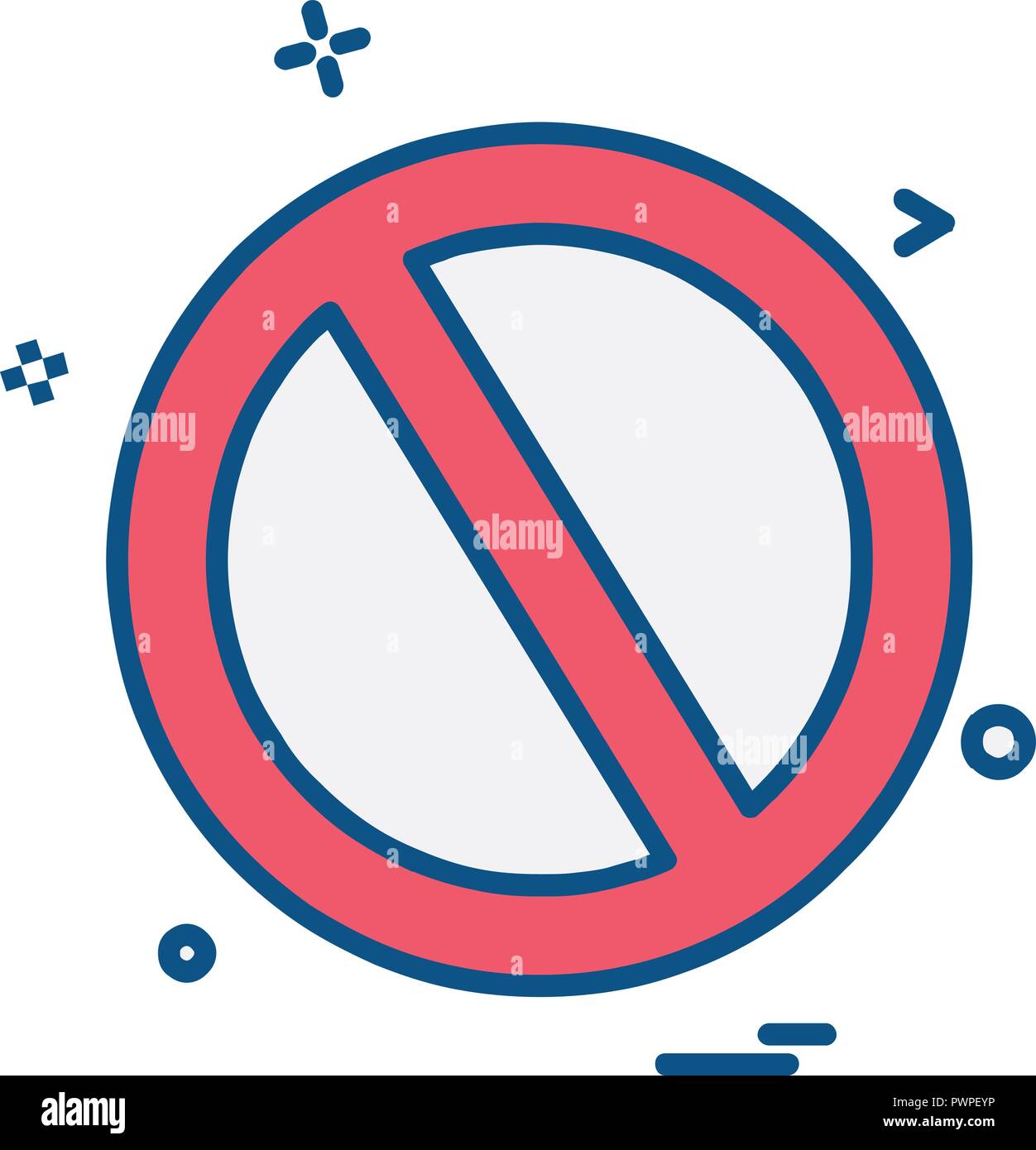 User Interface Button Icon Design Vector Stock Vector Image And Art Alamy 