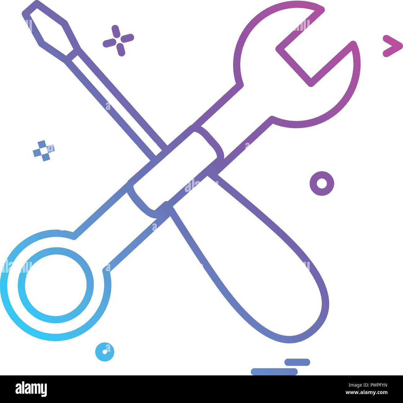 Automotive desig hi-res stock photography and images - Alamy