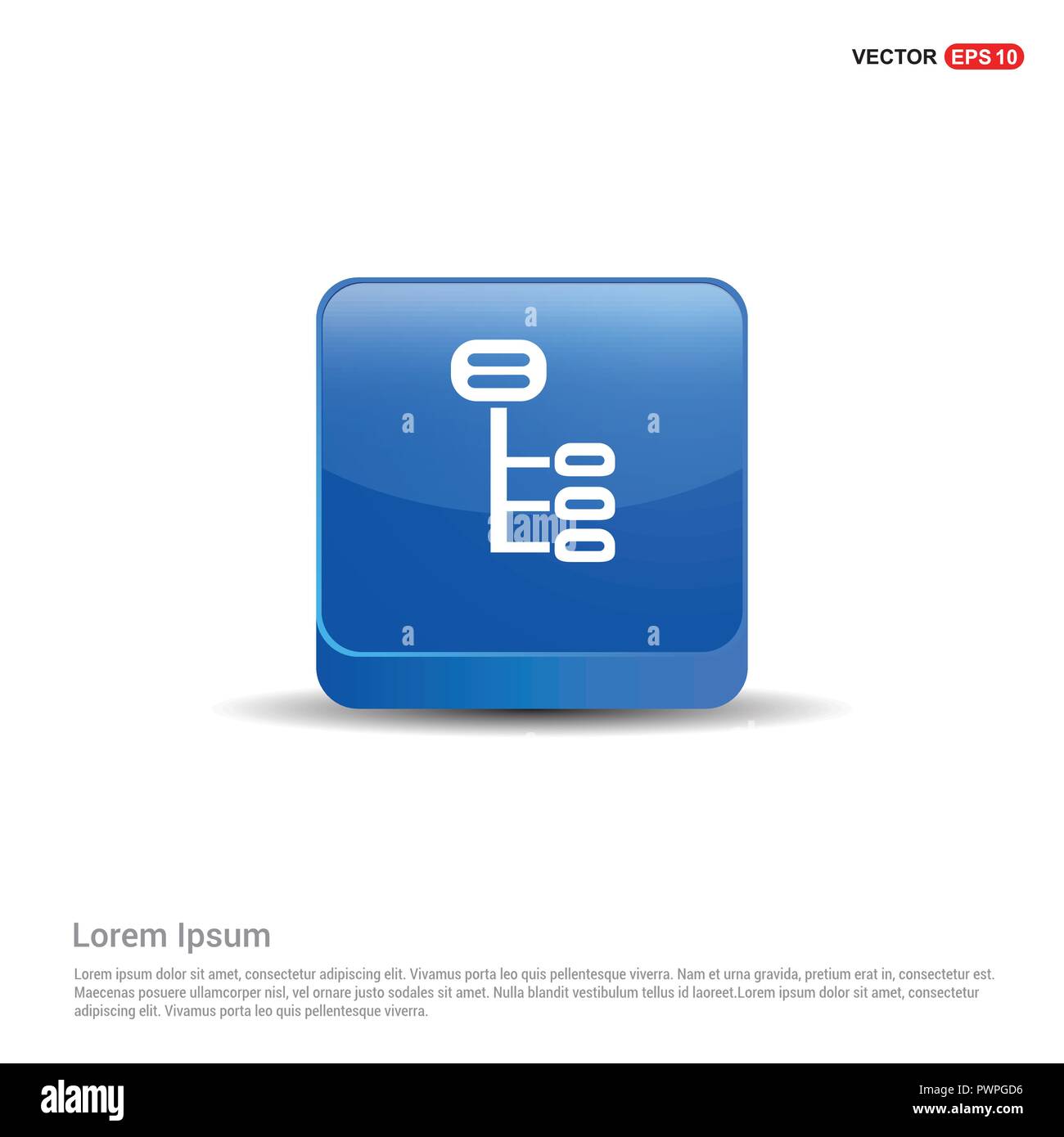 Lan network diagram Cut Out Stock Images & Pictures - Alamy