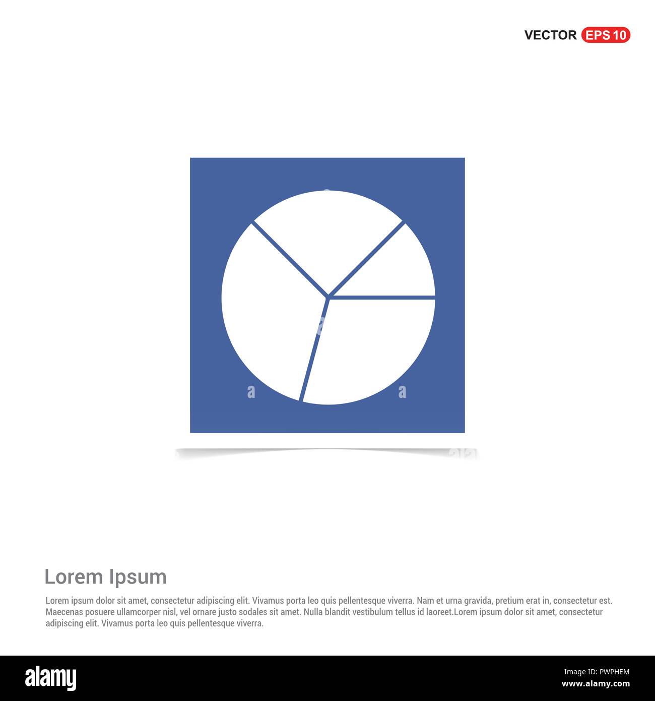 Total summary Stock Vector Images - Alamy