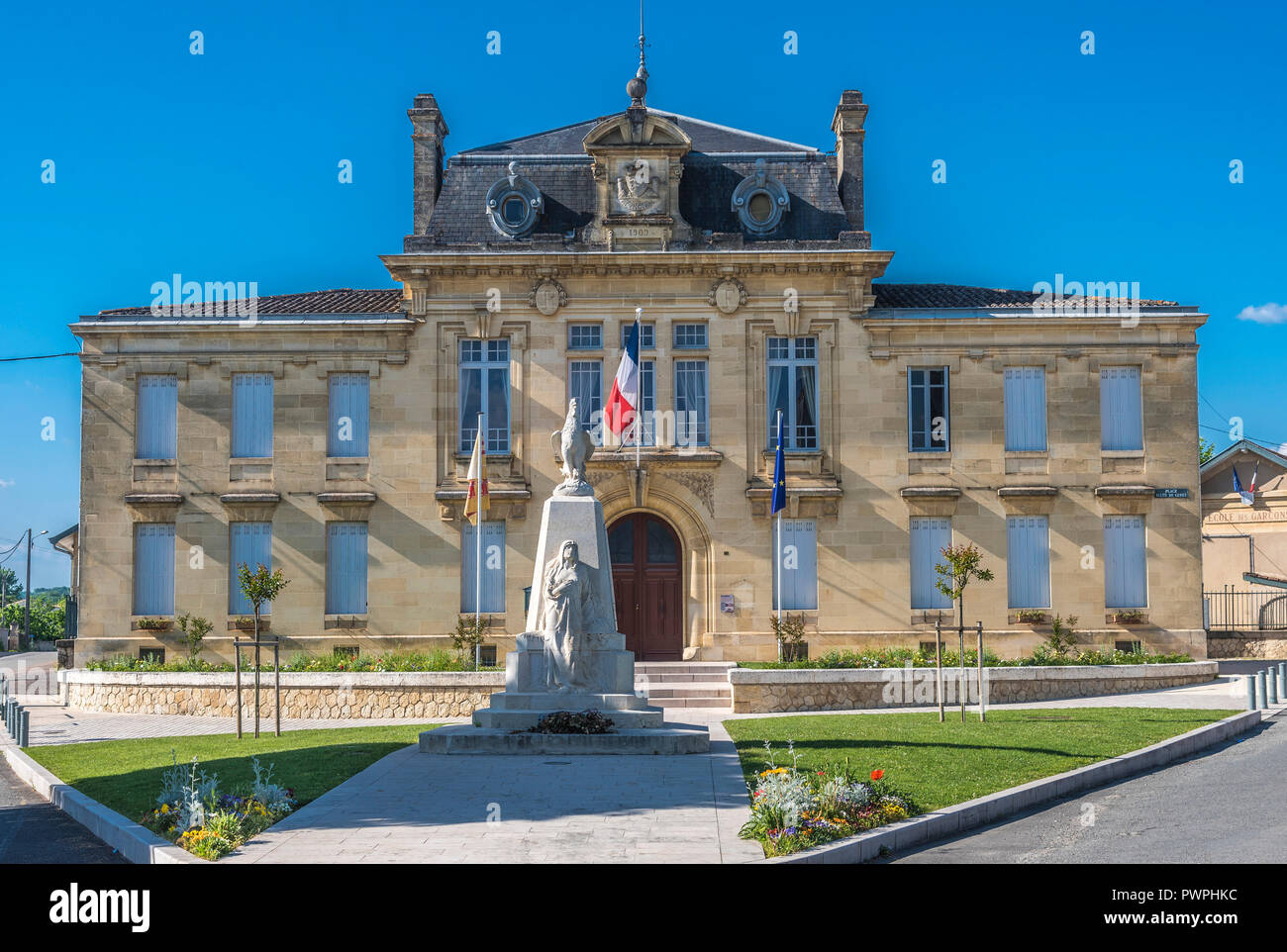 Rions hi-res stock photography and images - Alamy