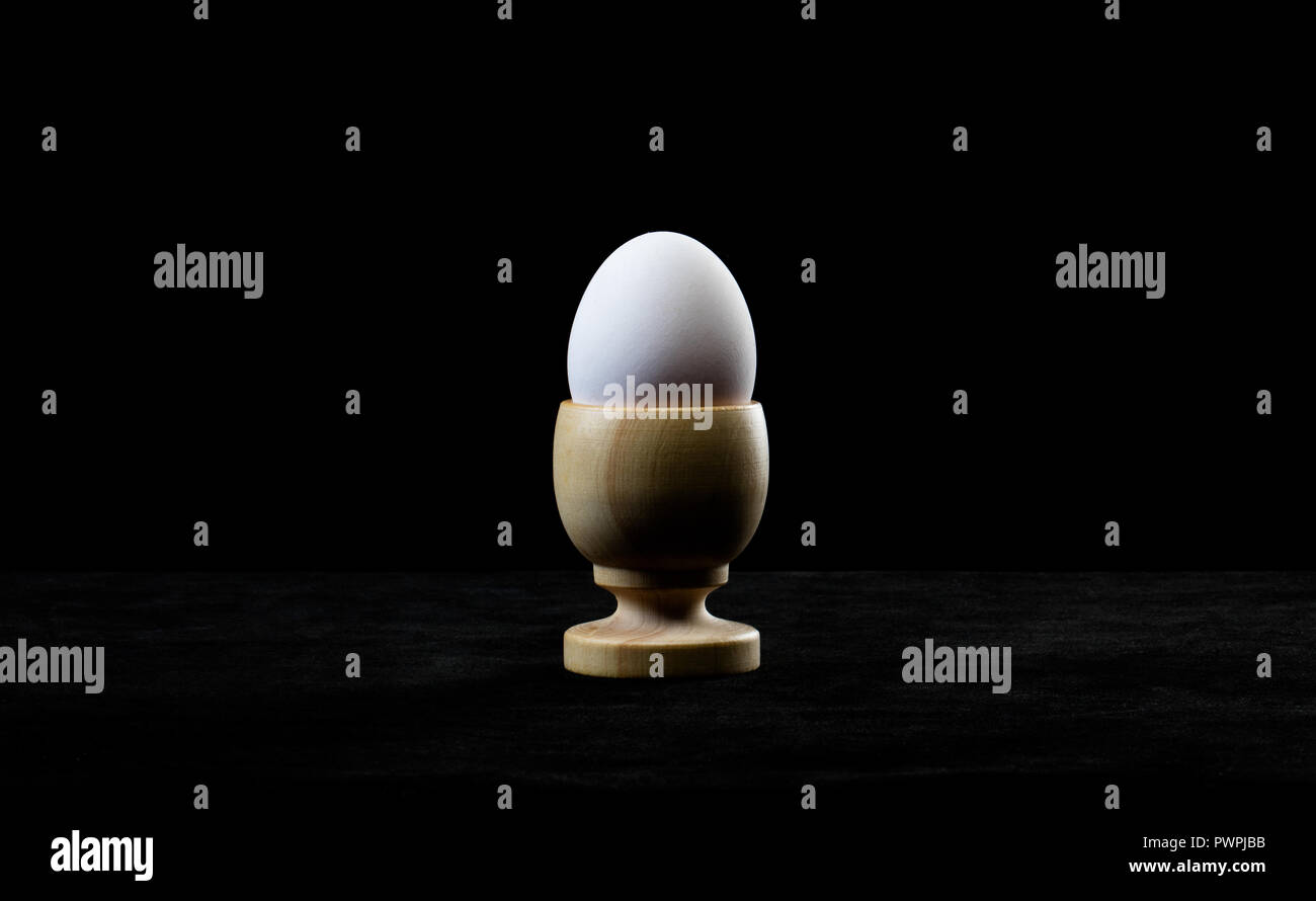 Aviculture hi-res stock photography and images - Alamy