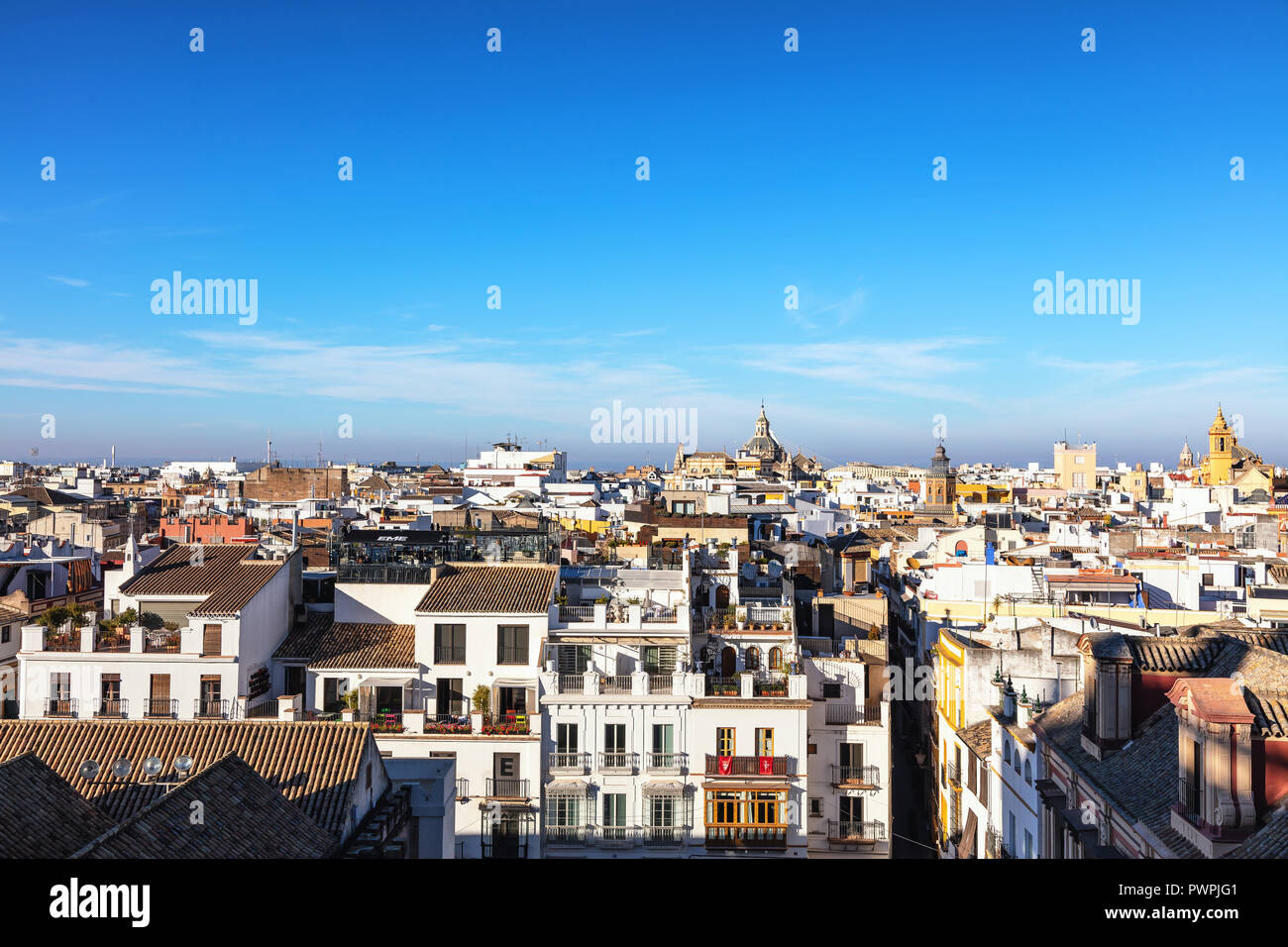 Church heights building view hi-res stock photography and images - Alamy