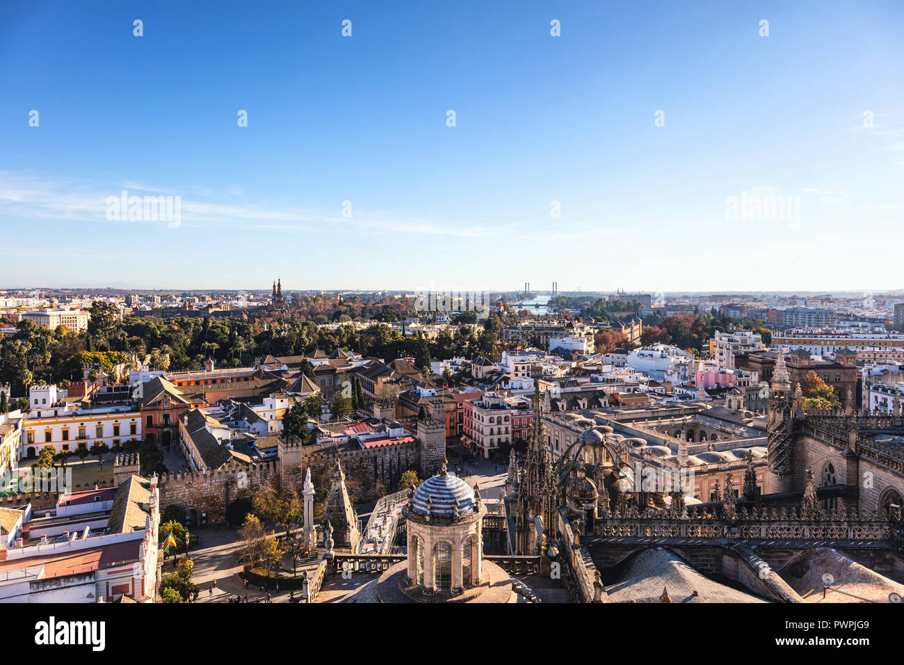Church heights building view hi-res stock photography and images - Alamy