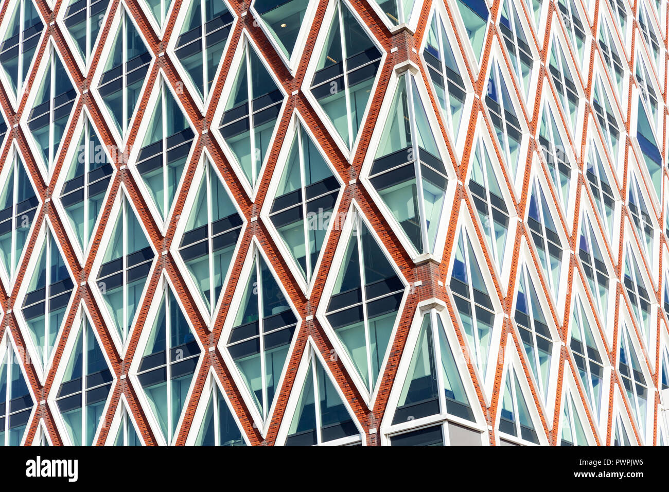 Jos van eldonk hi-res stock photography and images - Alamy