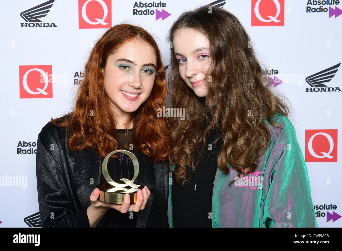 Jenny hollingworth hi-res stock photography and images - Alamy