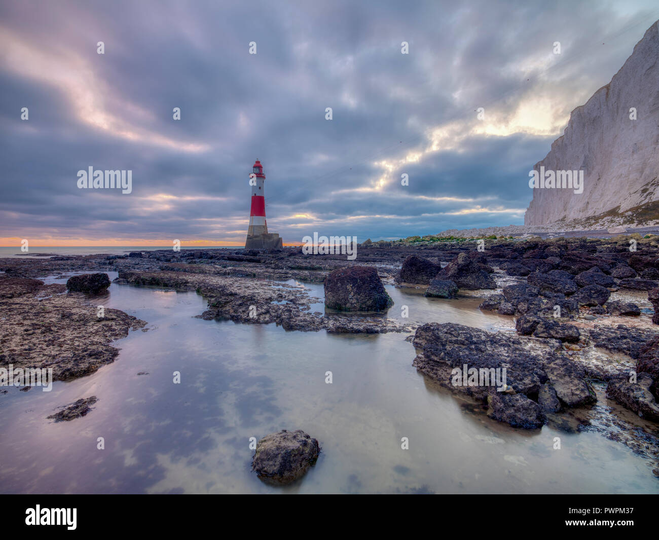 Below light hi-res stock photography and images - Alamy