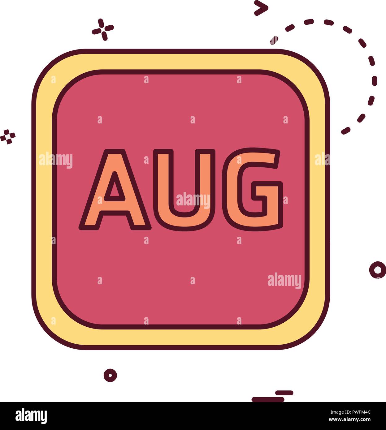 15 Aug Cut Out Stock Images & Pictures - Alamy