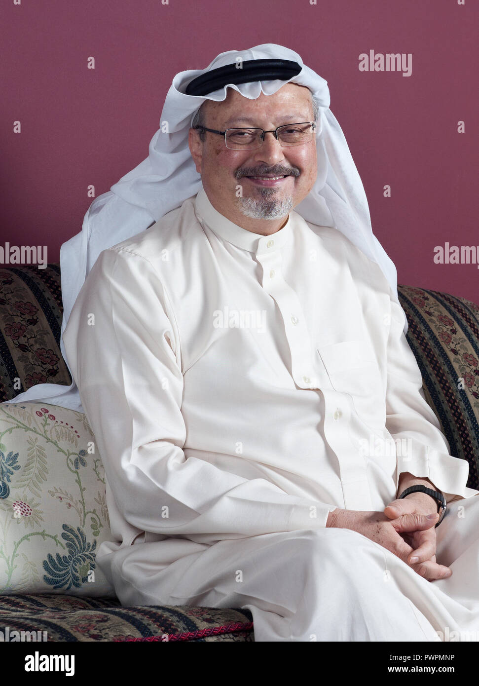 Ethnicity portrait hi-res stock photography and images - Alamy