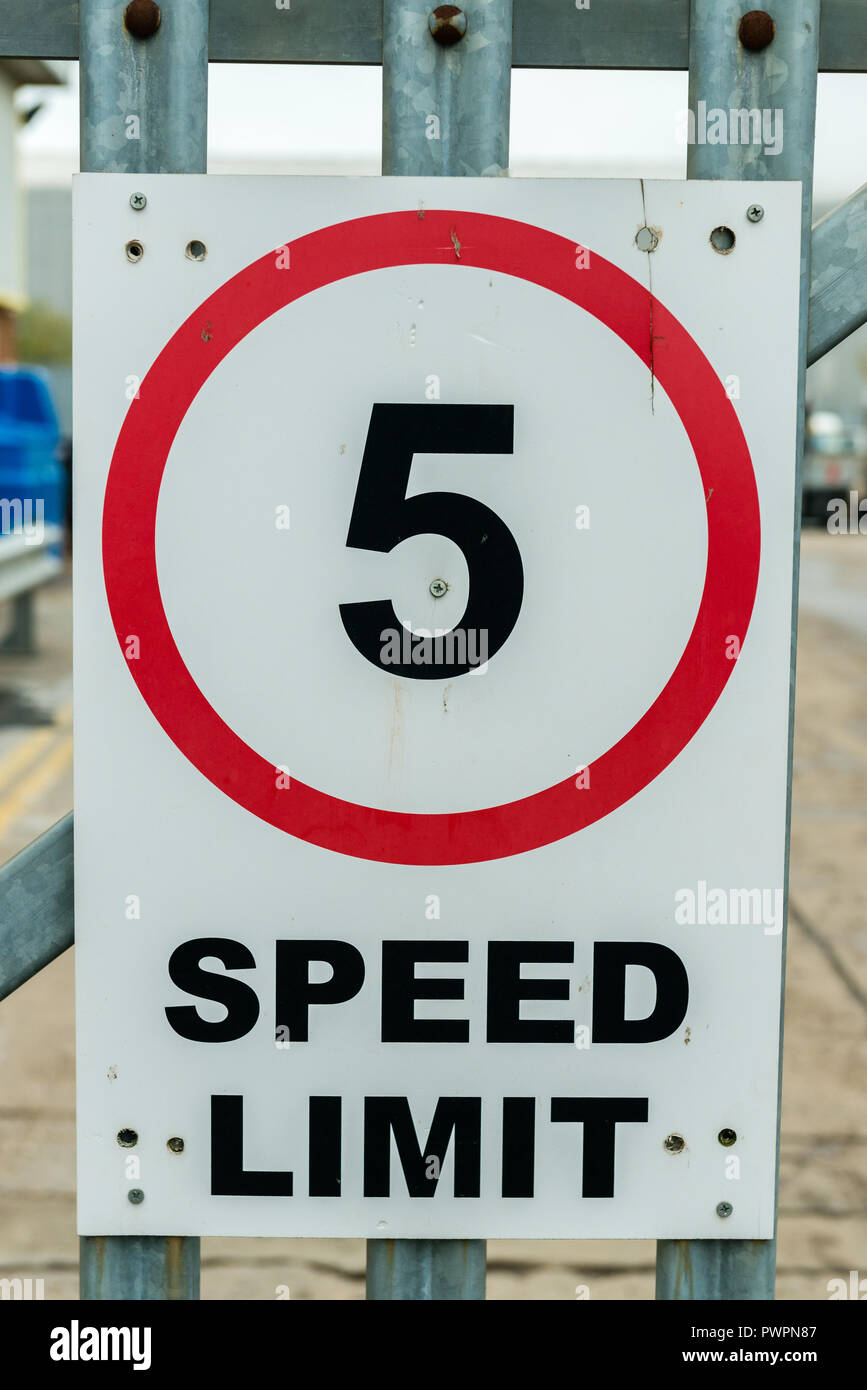 Engine Speed Facts High Resolution Stock Photography and Images - Alamy