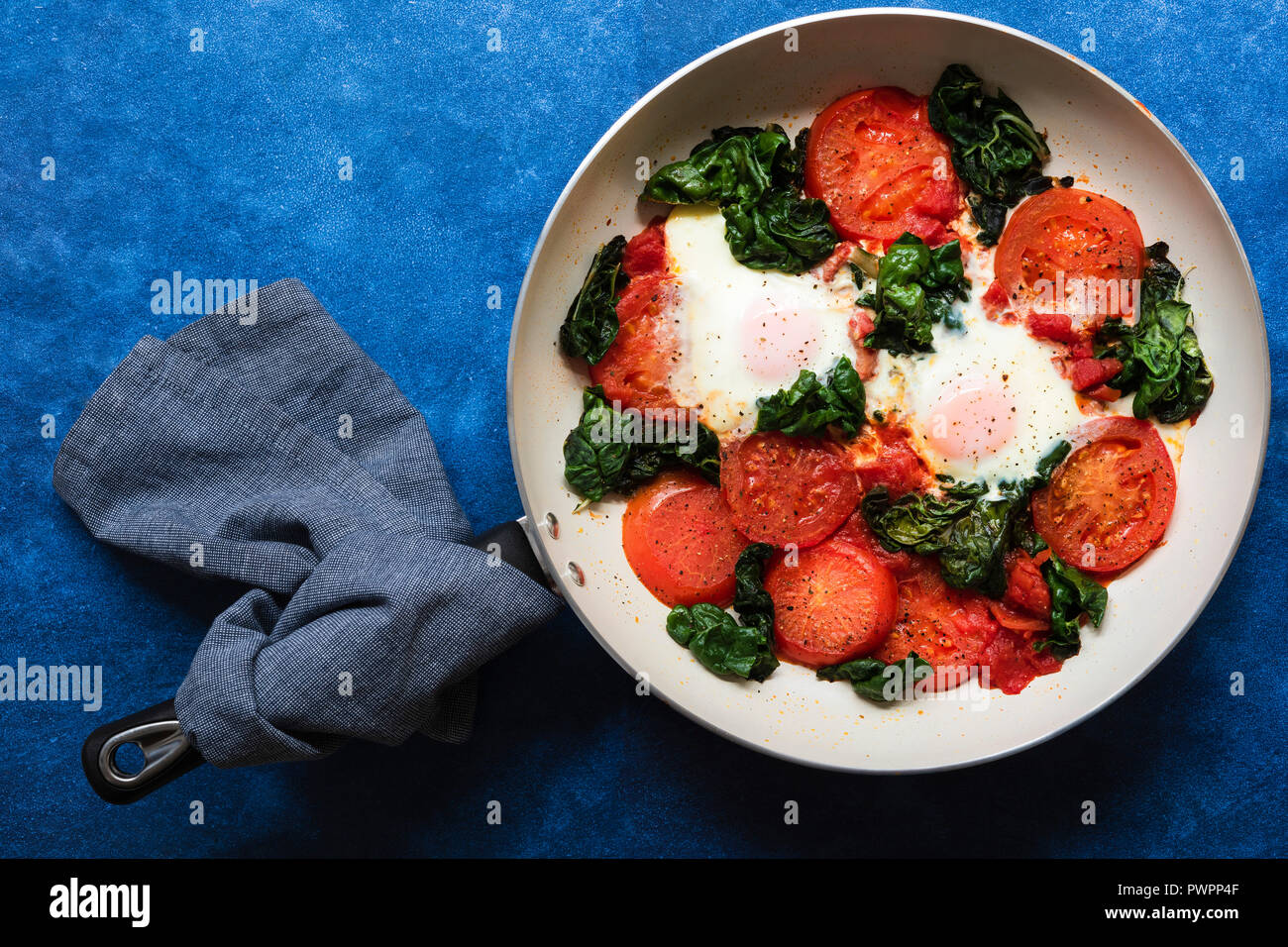 Silverbeet hi-res stock photography and images - Alamy