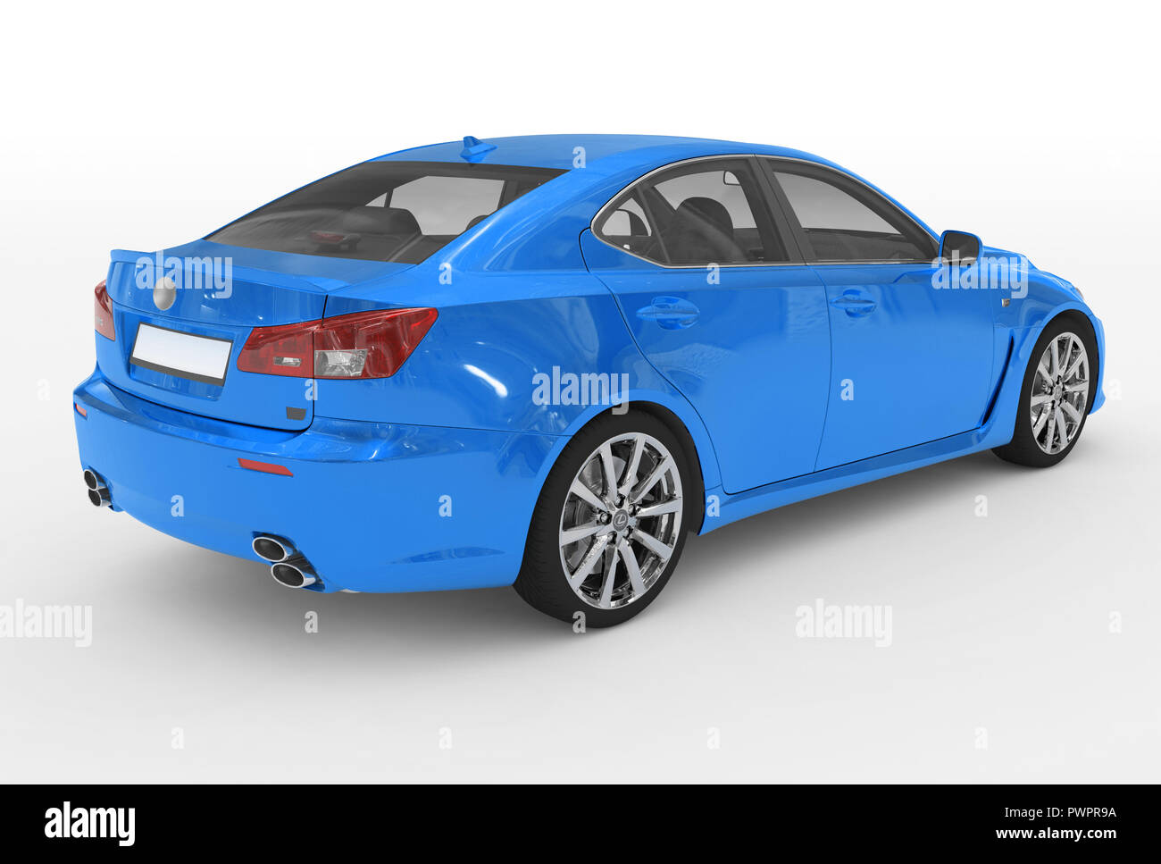 Back painted glass hi-res stock photography and images - Alamy