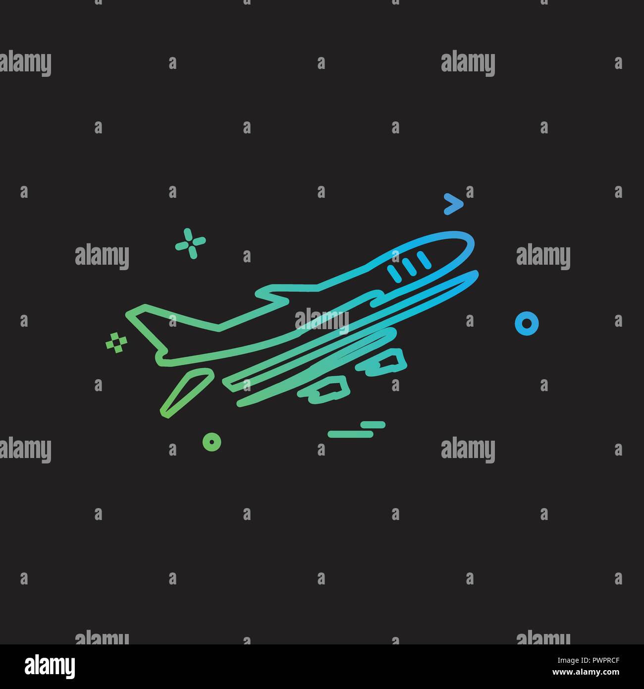 Travel icon design vector Stock Vector Image & Art - Alamy