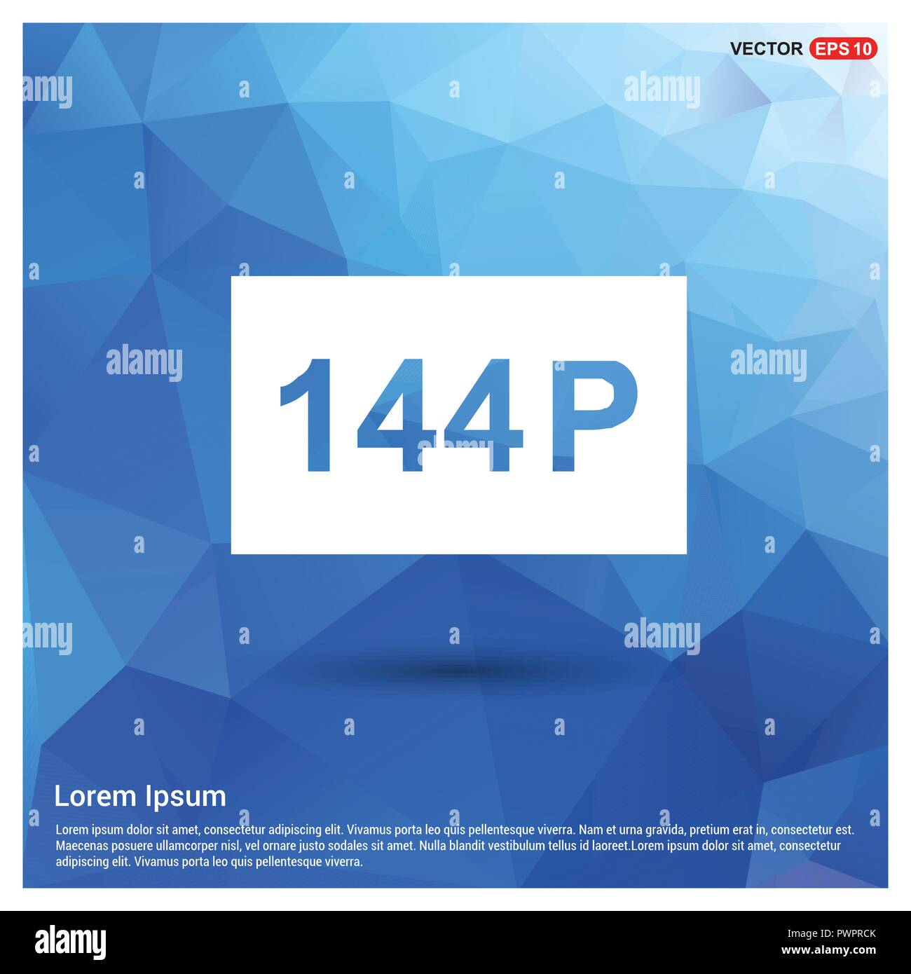 video resolution icon Stock Vector Image & Art - Alamy