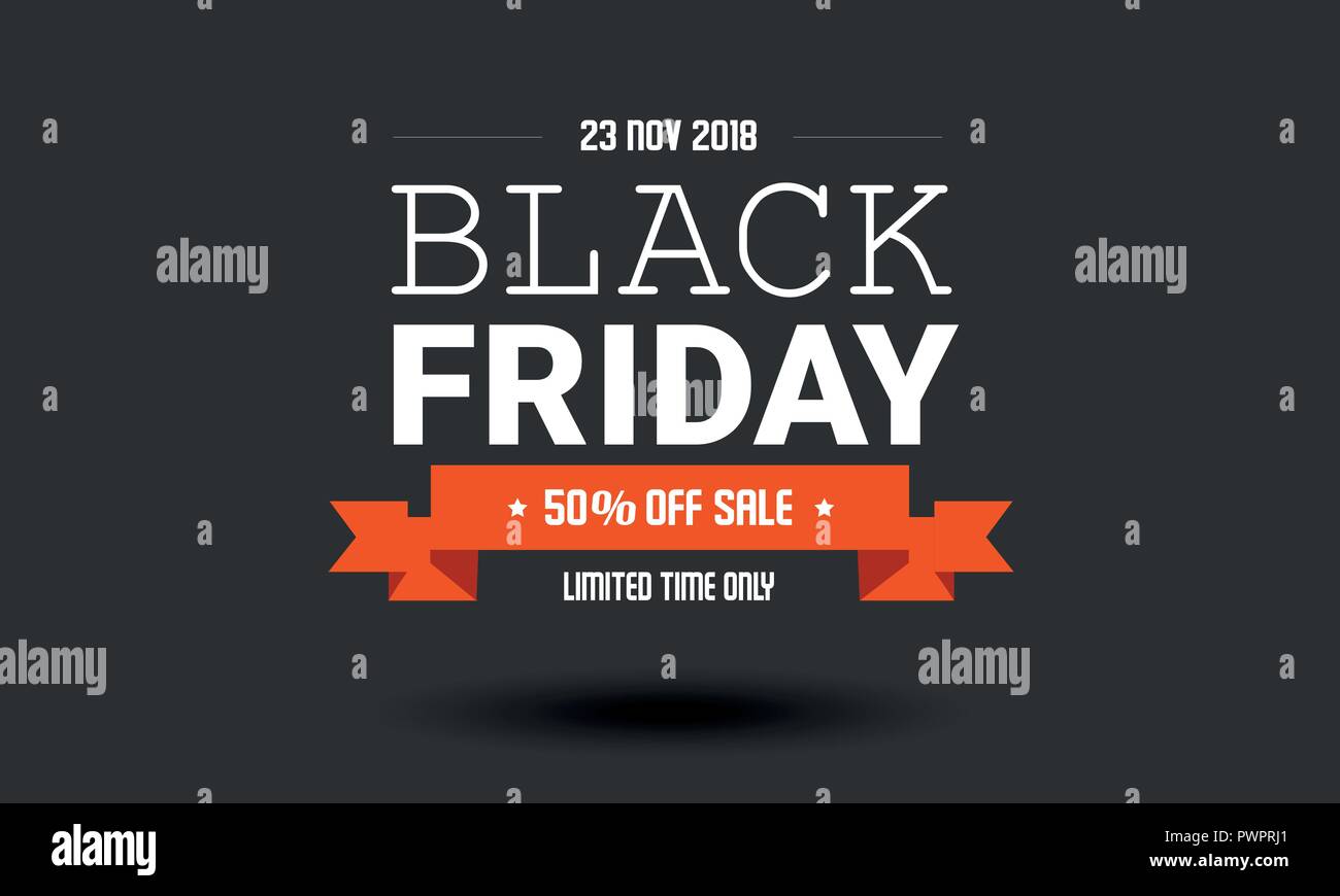 Sale label template Stock Vector Images - Alamy