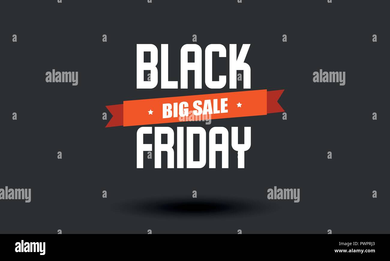 Sale label template Stock Vector Images - Alamy