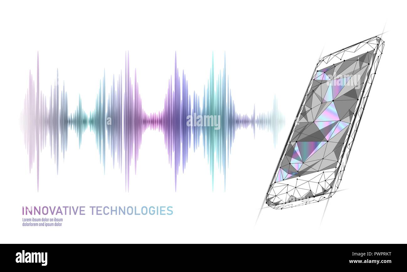 Render acoustic Stock Vector Images - Alamy