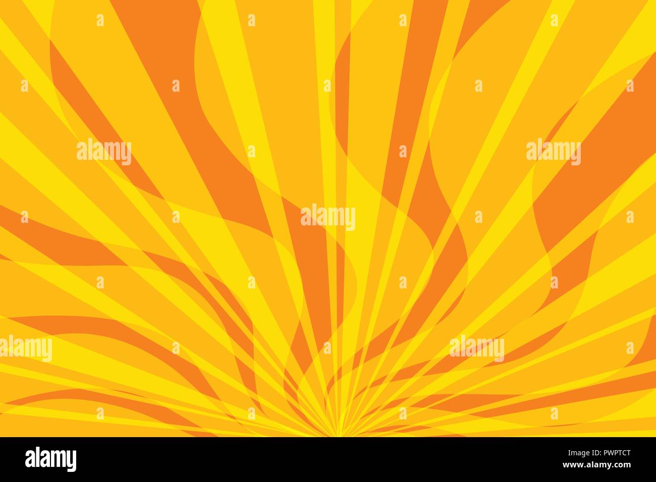Energy abstract background Stock Vector Images - Alamy