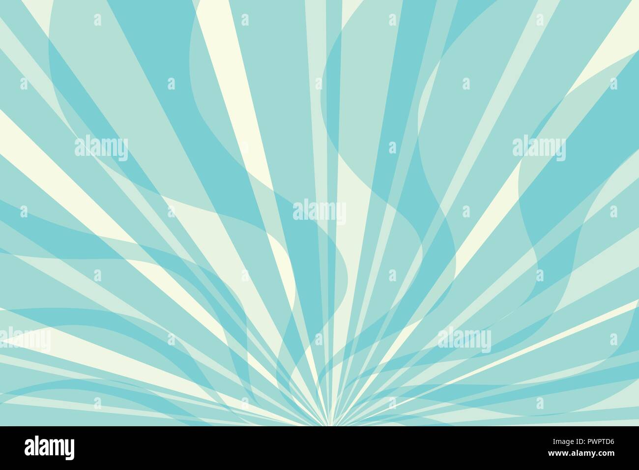 Classic comic explosion hi-res stock photography and images - Alamy