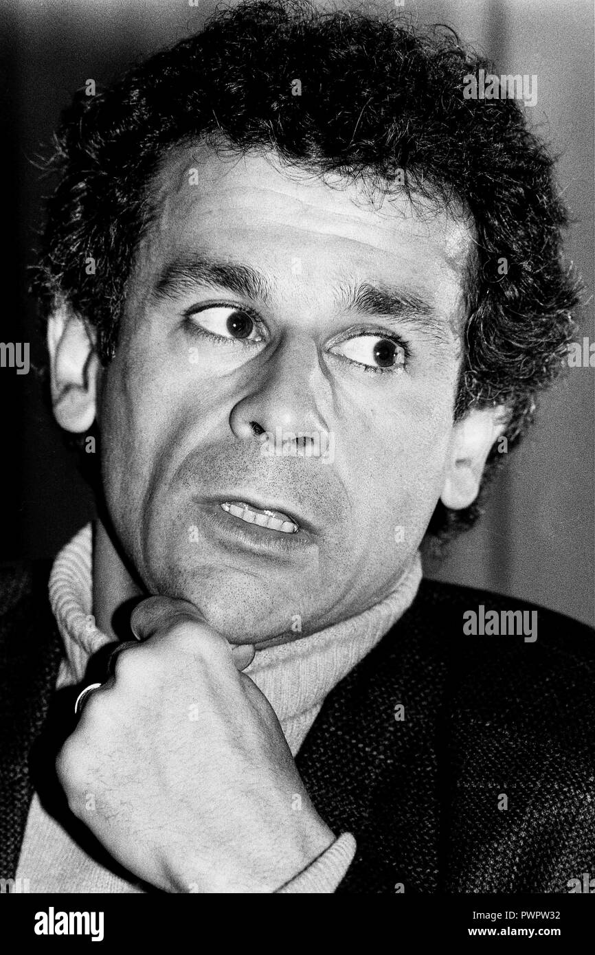 Francis perrin hi-res stock photography and images - Alamy