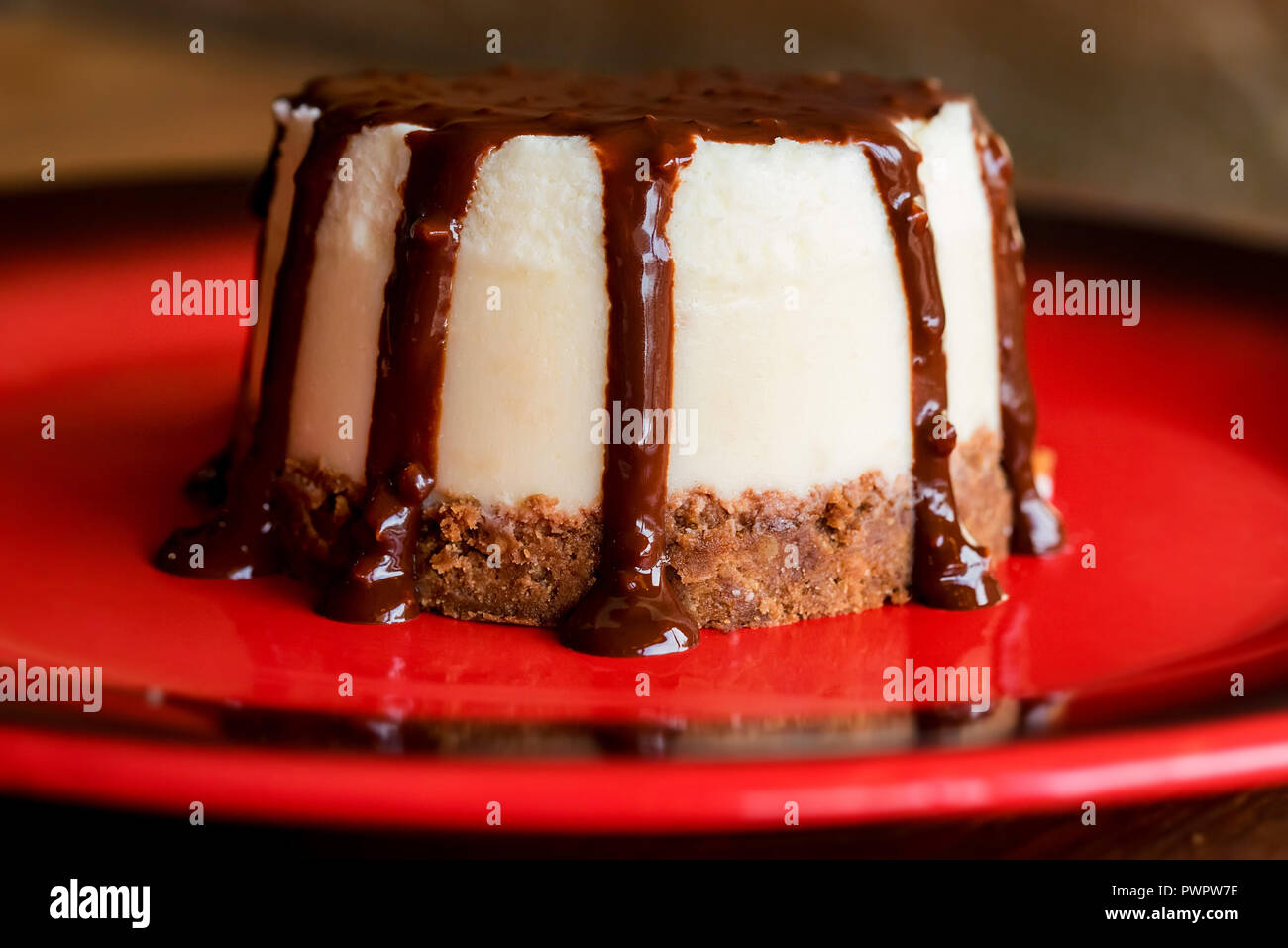 Colorful chocolate covered fruits hi-res stock photography and images ...