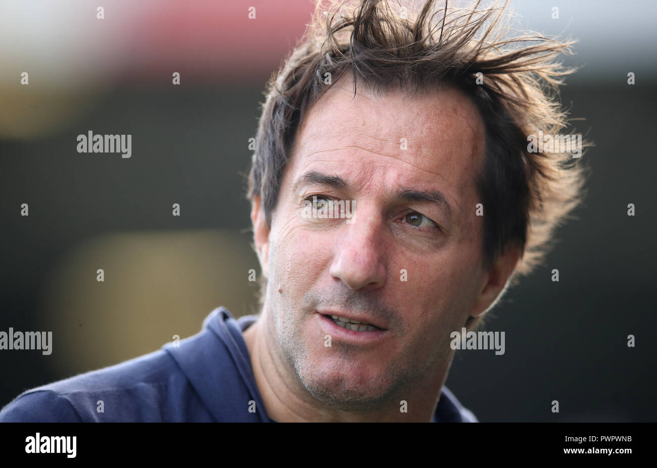 French player hi-res stock photography and images - Alamy