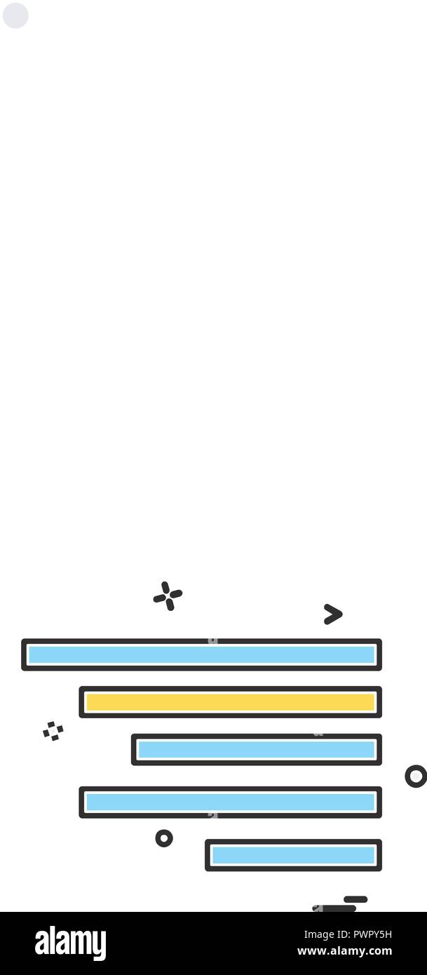 Global alignment Stock Vector Images - Alamy