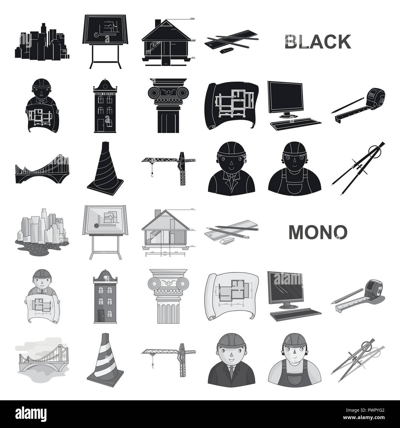 architect,architecture,art,black,board,bridge,builder,building,bureau ...