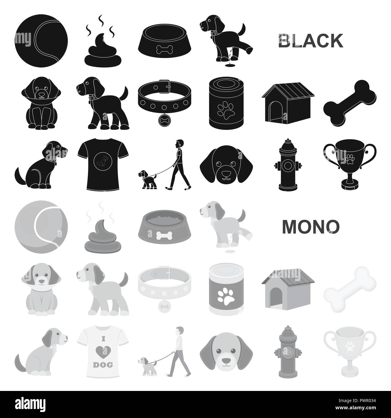 accessories,animal,art,award,ball,black,blackpet,bone,bowl,breed,care ...