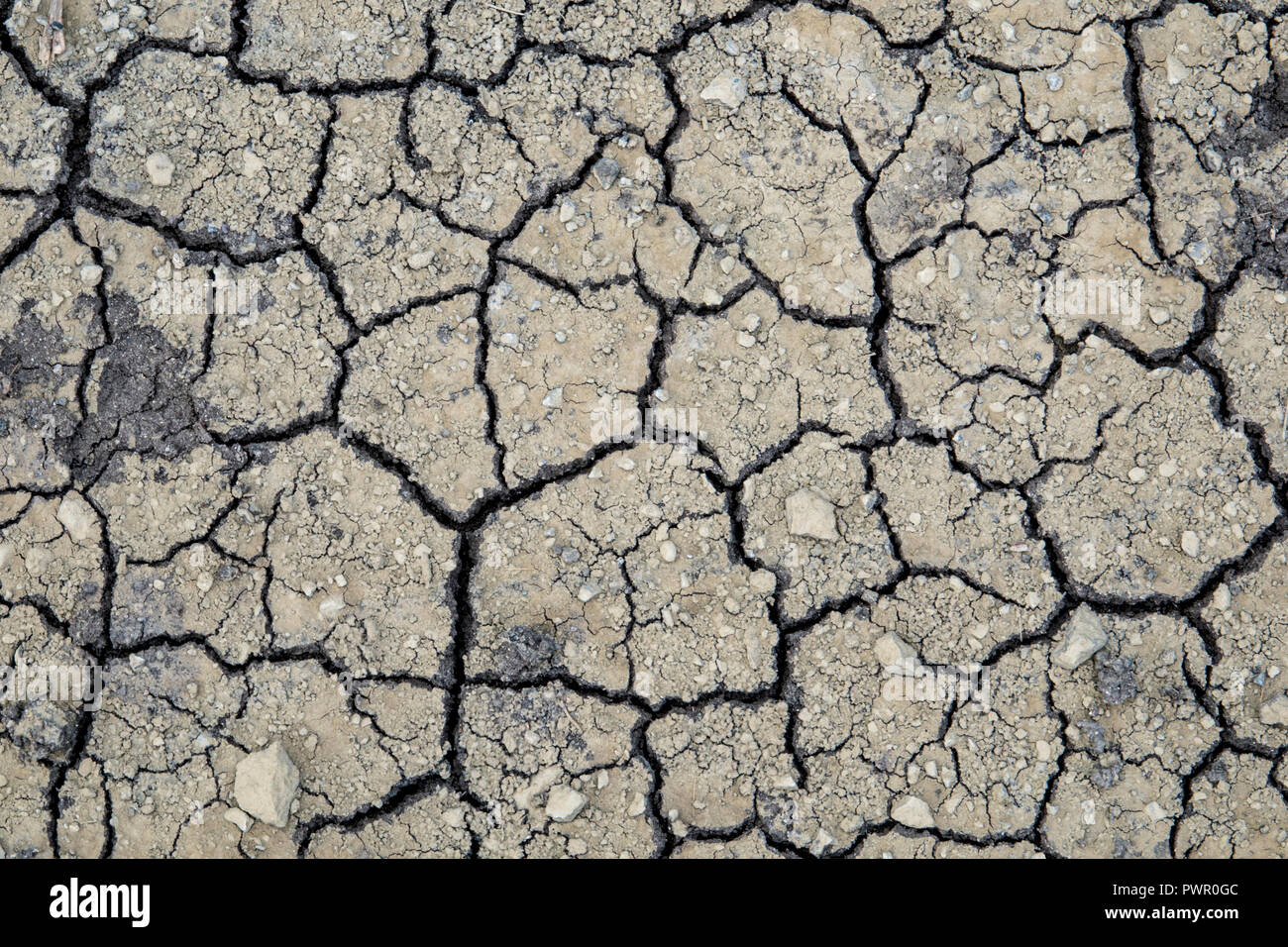 Cracked crack cracks hi-res stock photography and images - Alamy