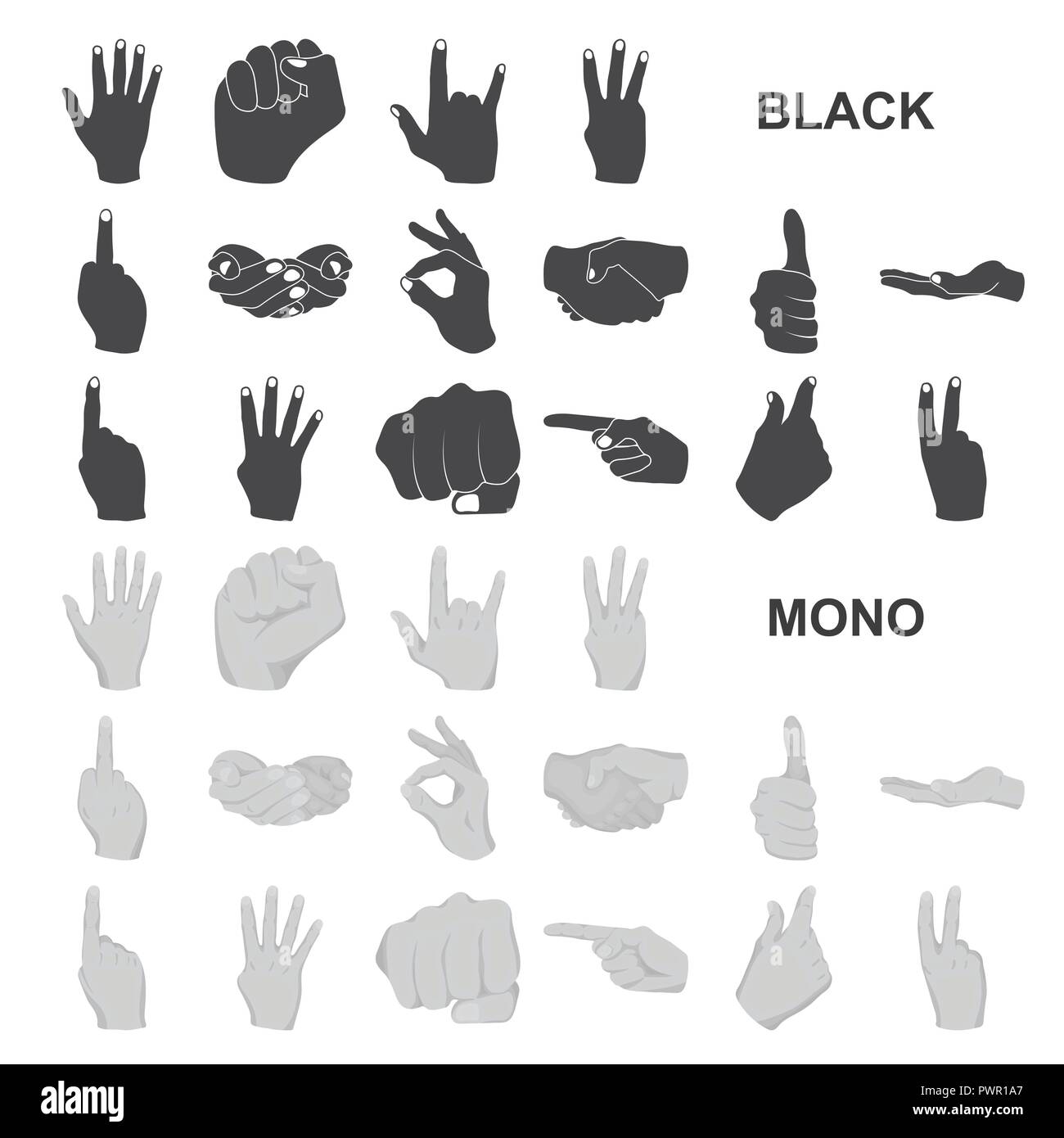 alm,art,ask,black,body,bump,collection,design,explanation,expression ...