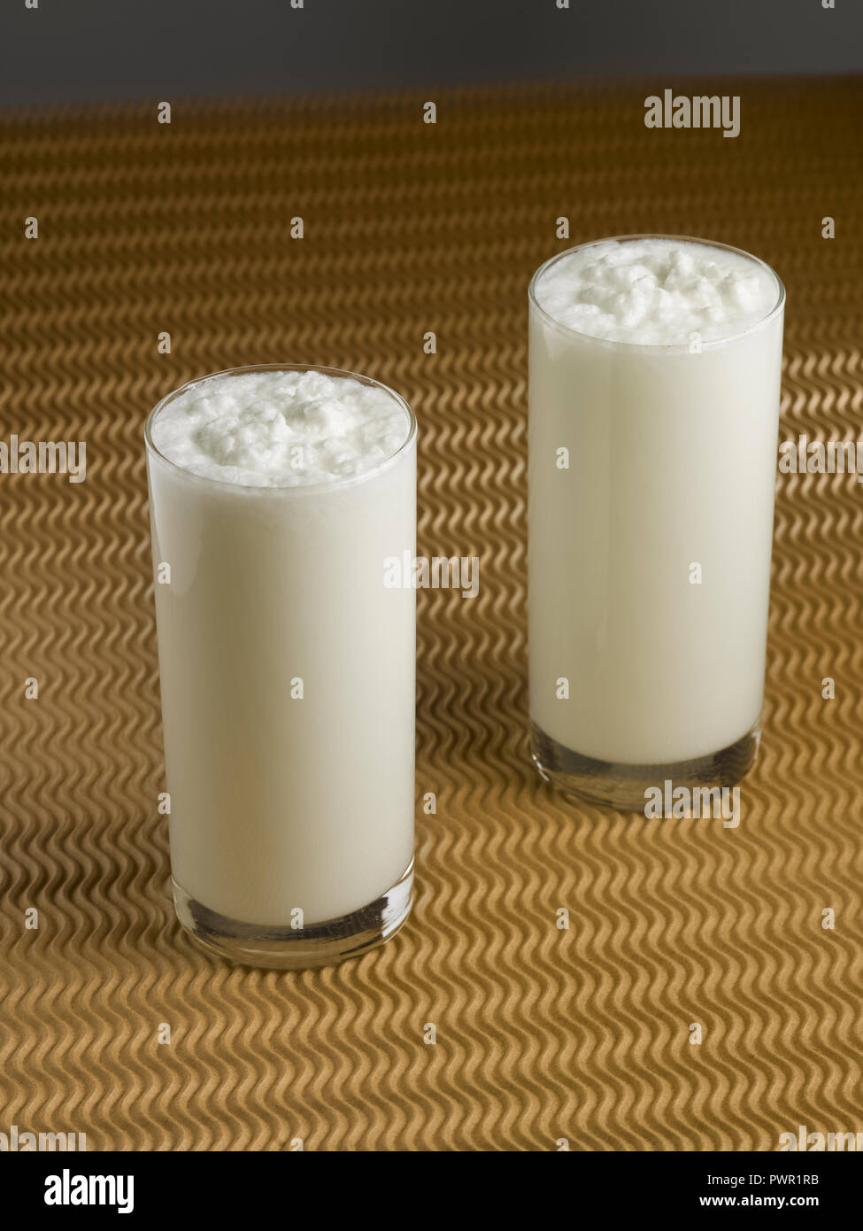 Jeera powder hi-res stock photography and images - Alamy