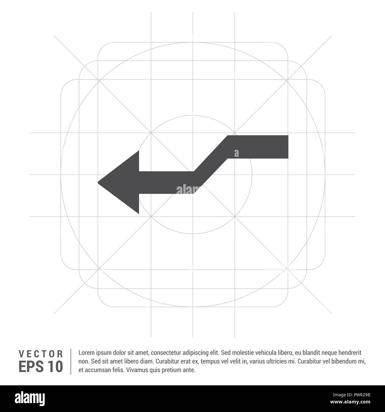 Backword Black and White Stock Photos & Images - Alamy