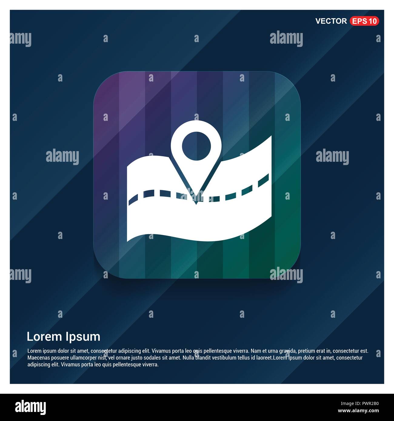 Inter net Stock Vector Images - Alamy