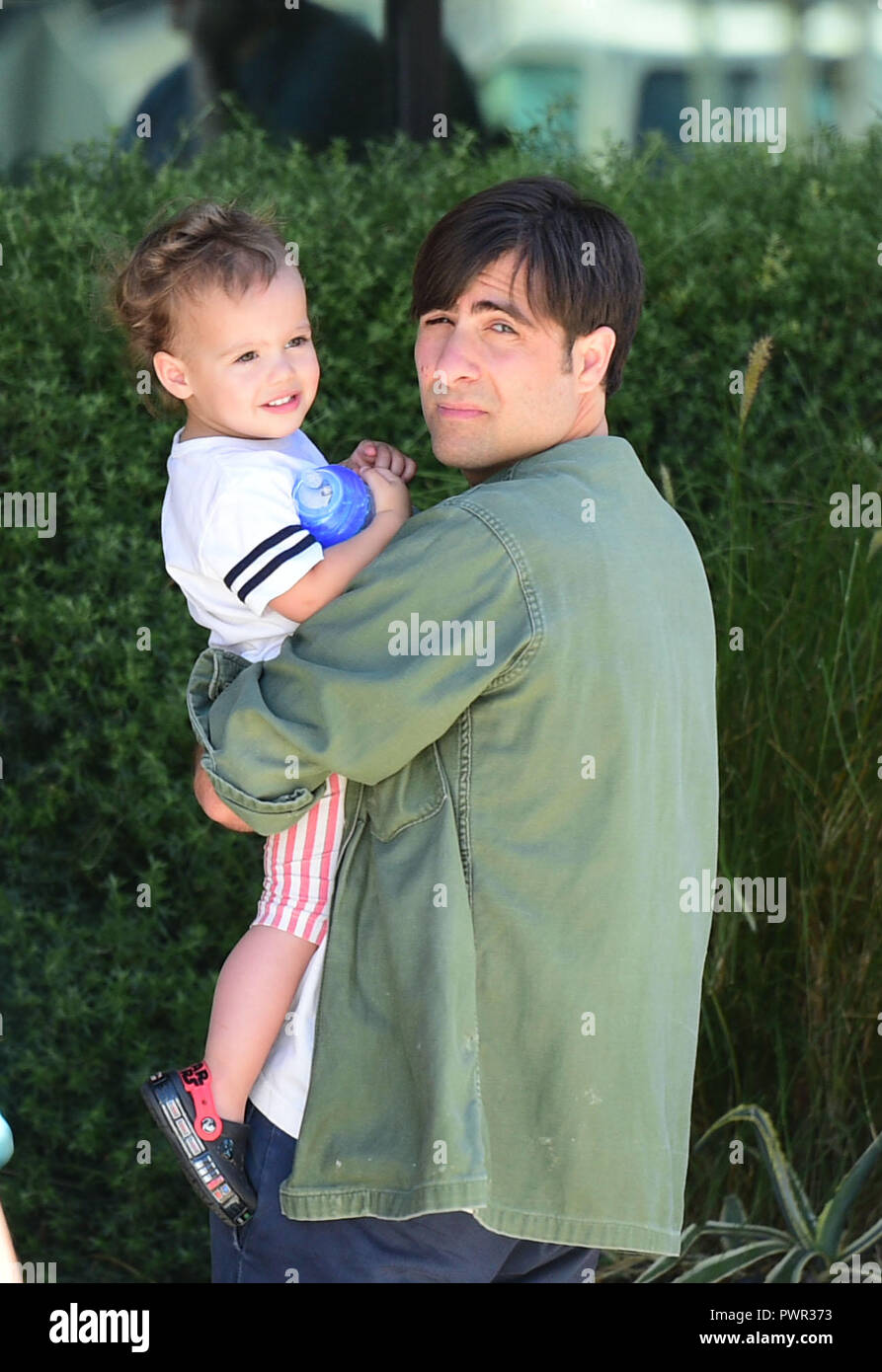 Jason Schwartzman Daughter