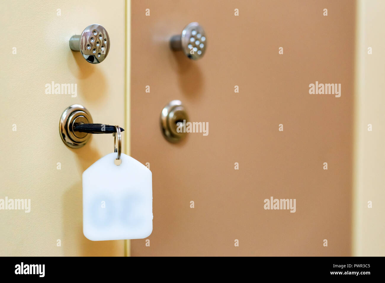 Lockerroom hi-res stock photography and images - Alamy