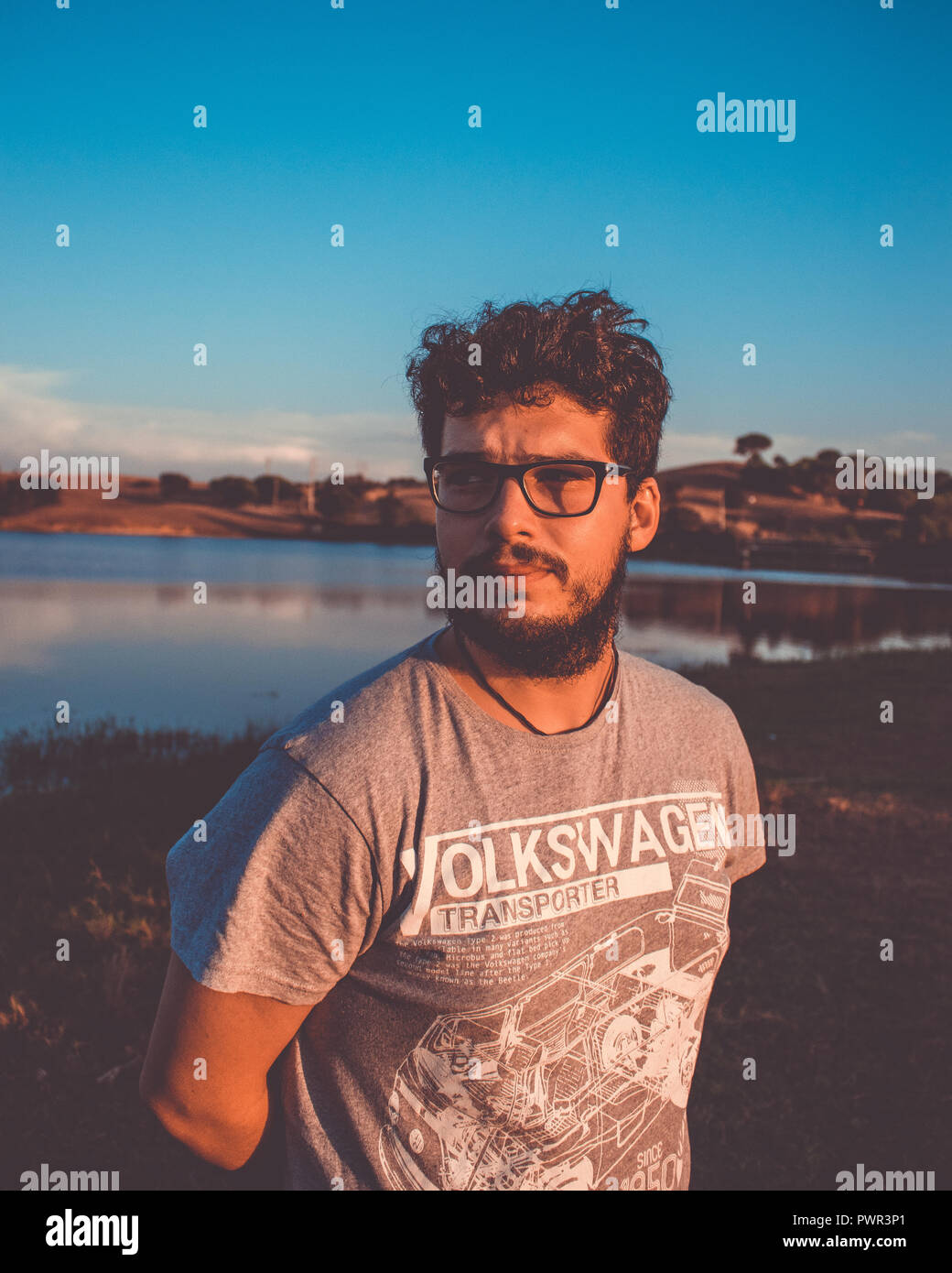 Isma hi-res stock photography and images - Alamy