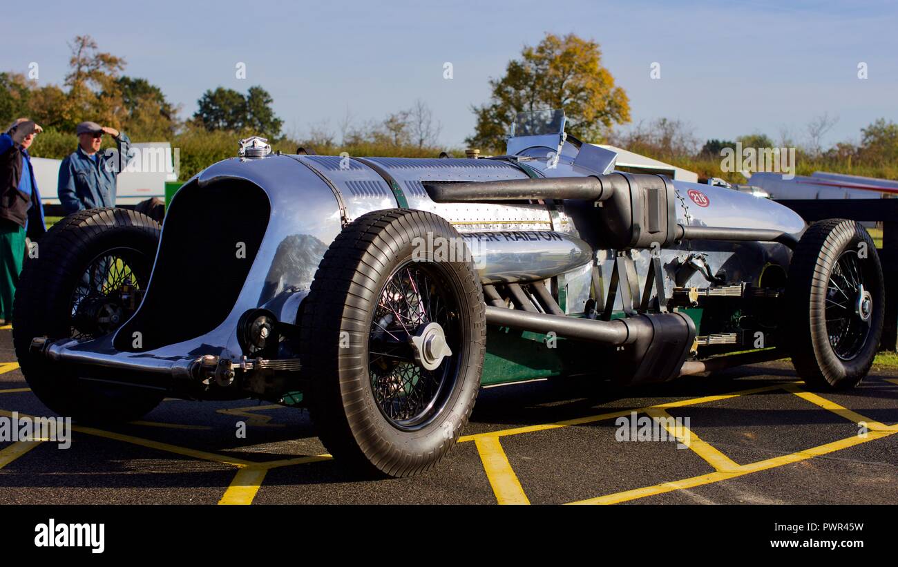 Napier lion engine hi-res stock photography and images - Alamy