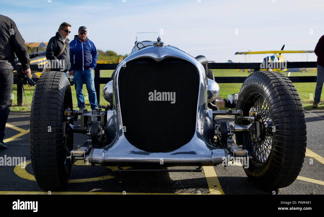 Napier lion engine hi-res stock photography and images - Alamy