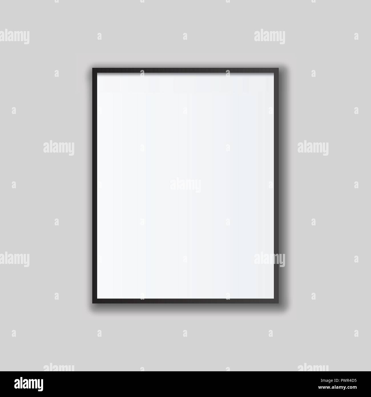 Elegent design hi-res stock photography and images - Alamy