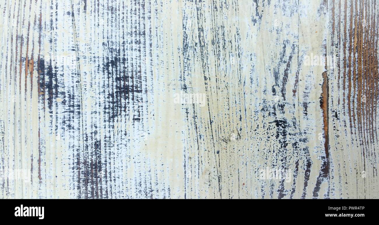 wood washed background. surface of light wood texture for design and ...