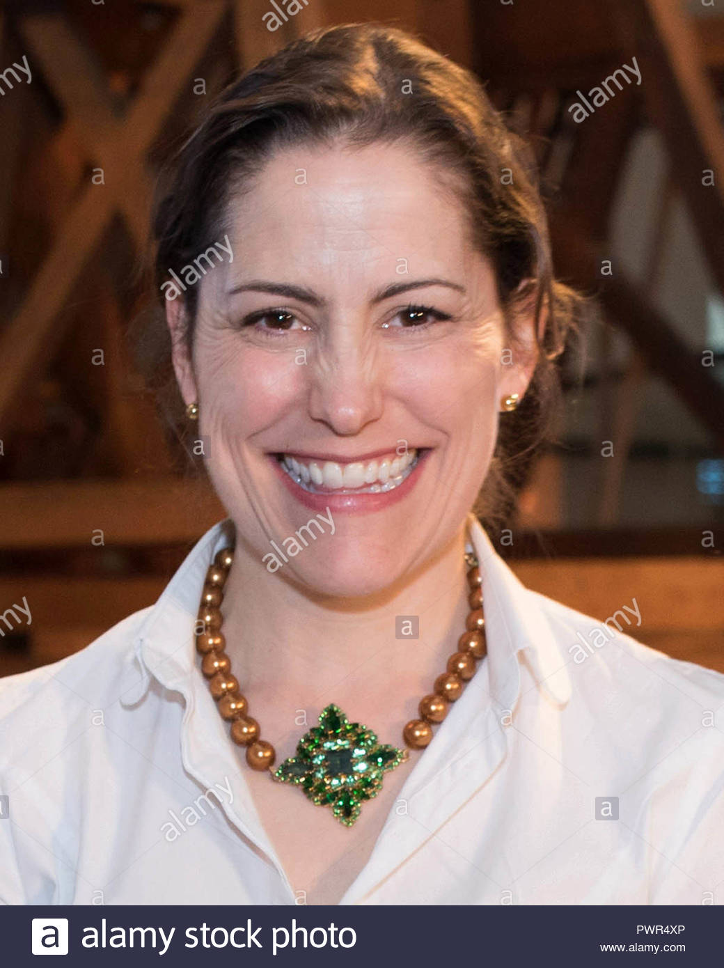 Victoria Atkins Stock Photos & Victoria Atkins Stock Images - Alamy