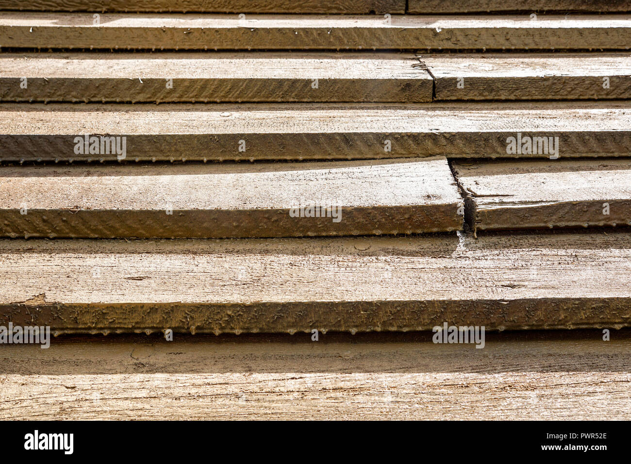 Old hard wood hi-res stock photography and images - Alamy