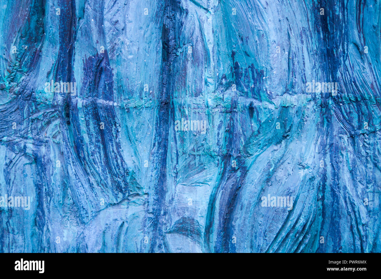 Bronze pattern hi-res stock photography and images - Alamy