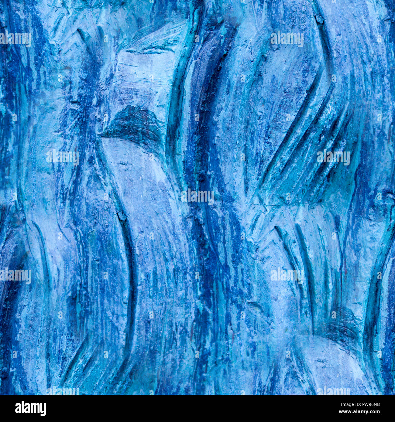 Bronze pattern hi-res stock photography and images - Alamy